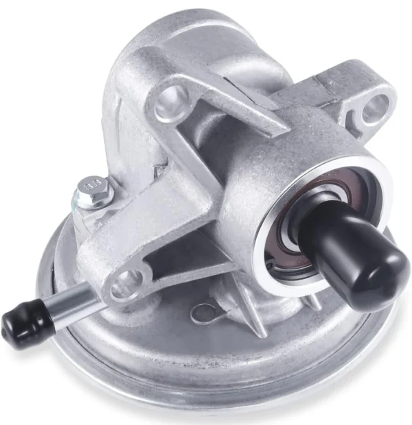 Engine Vacuum Pump 8972410351 for Isuzu NPR NPR-HD L96 LQ4 L31 - Isuzu ...